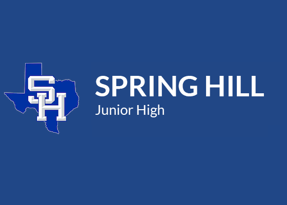 Office Staff – Office Staff – Spring Hill Junior High